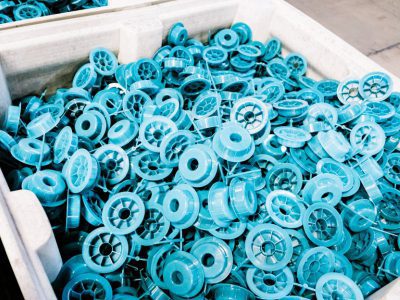 Types of Core Plugs: How to Choose?