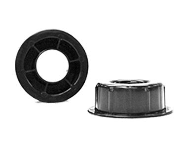 Types of Core Plugs: How to Choose?