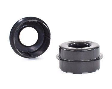 Types of Core Plugs: How to Choose?