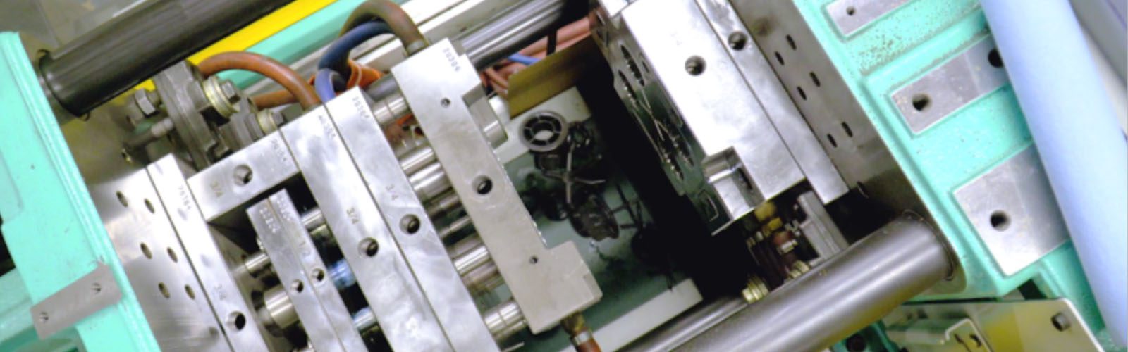 Things To Look For In Plastic Injection Molding Companies