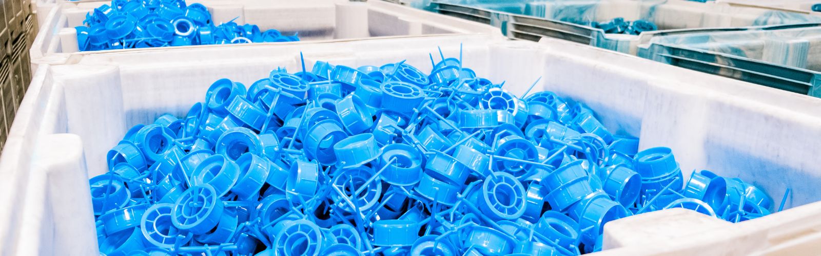 Types of Core Plugs: How to Choose?