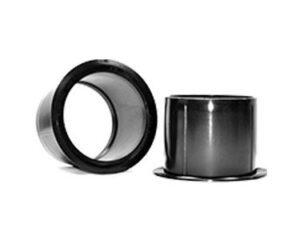 Plastic Core Plugs for Paper Rolls, Plastic Film, and More